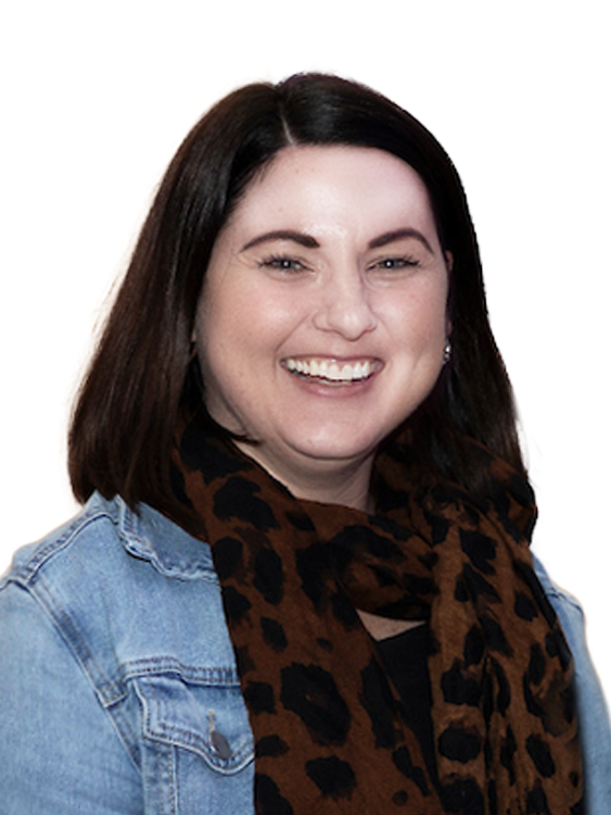 Our Team - Hall Contracting