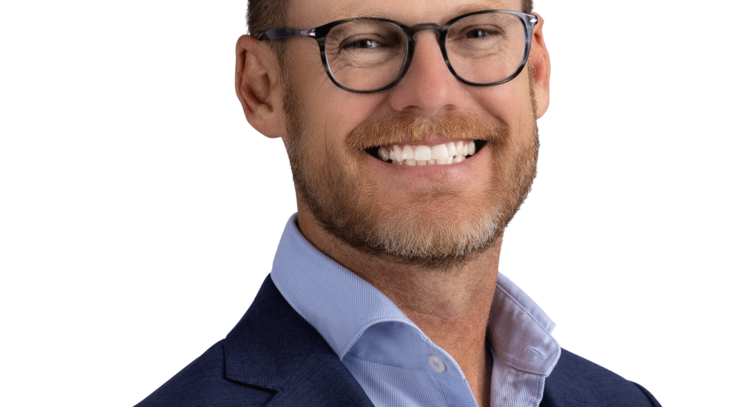 Cameron Hall's Instagram, Twitter & Facebook on IDCrawl