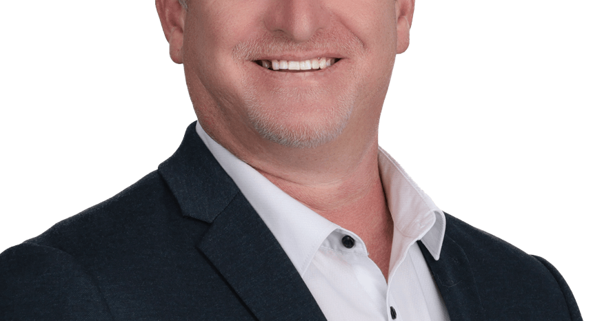 Daniel Grey - Hall Contracting