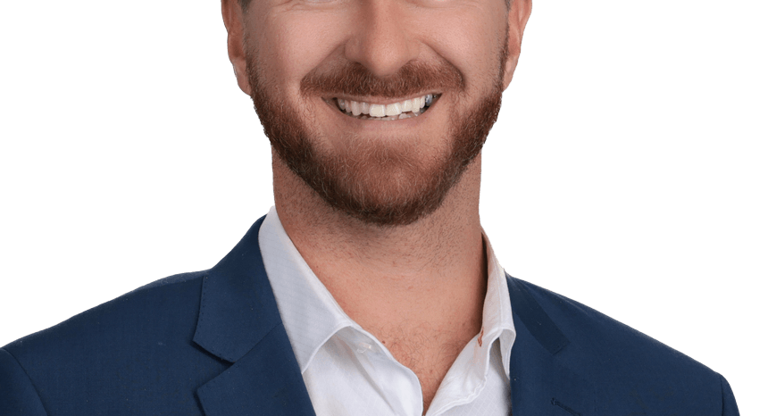 Daniel Rowlingson - Hall Contracting