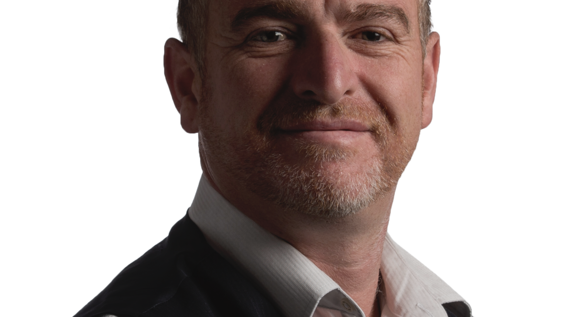 Daniel Grey - Hall Contracting