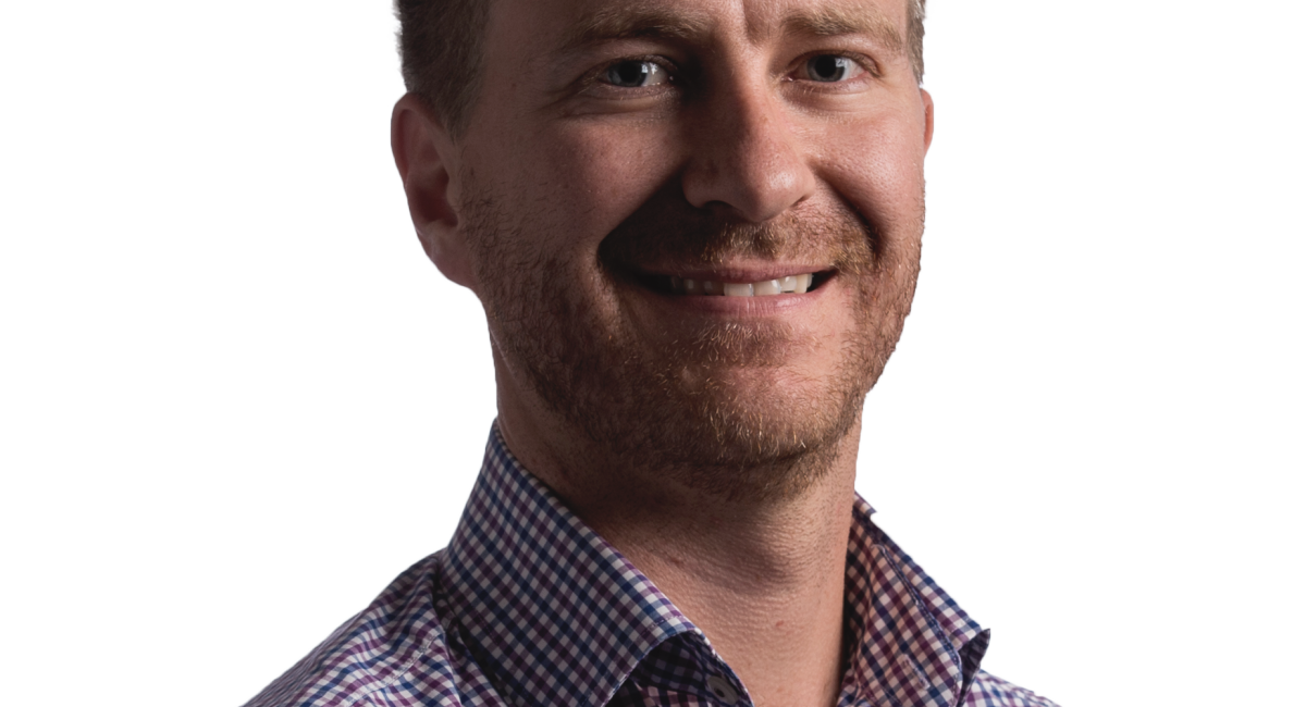 Daniel Rowlingson - Hall Contracting