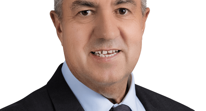 Mark Mccurdy's Instagram, Twitter & Facebook on IDCrawl